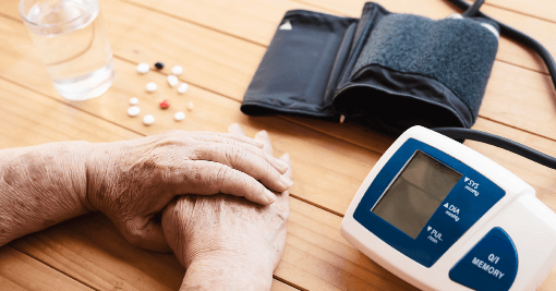 MERN/MEAN Stack Developer Job Description | Thinkitive