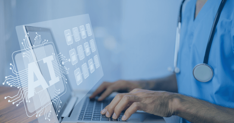 AI Integration in Dermatology EMR Software | Thinkitive