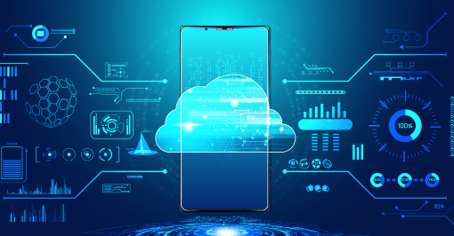 LoRaWAN and AWS-based IoT device monitoring solution | Thinkitive