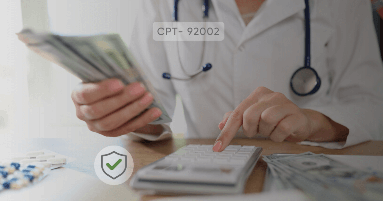 Ophthalmology EMR to Streamline Revenue Cycle| Thinkitive