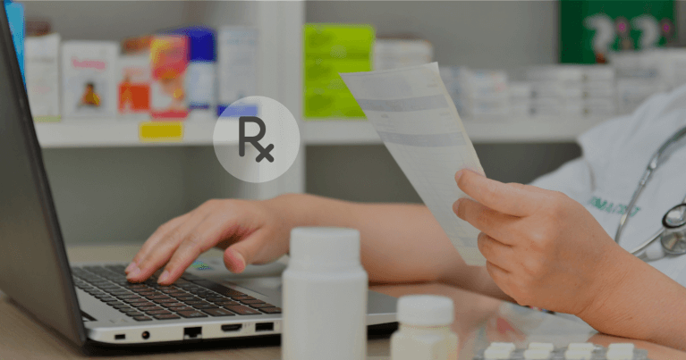 Optimizing Patient Care: E-Prescription Implementation Case Study