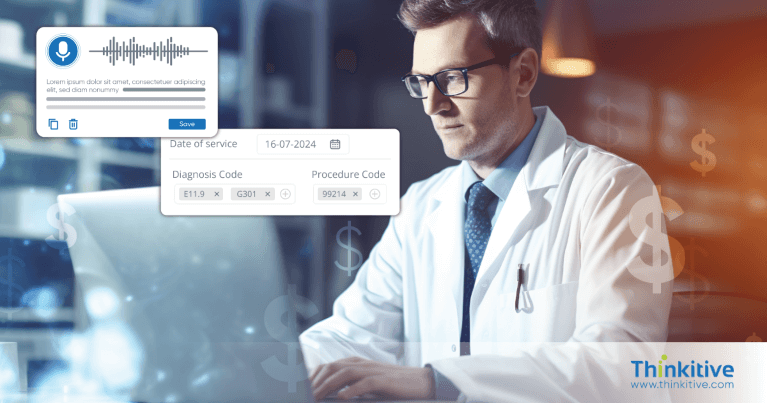 Stabilizing Healthcare EMR Systems for Peak Performance