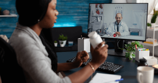 Deploying ML Model on NVIDIA Jetson for Automated Defect Detection in Beverage Can Manufacturing