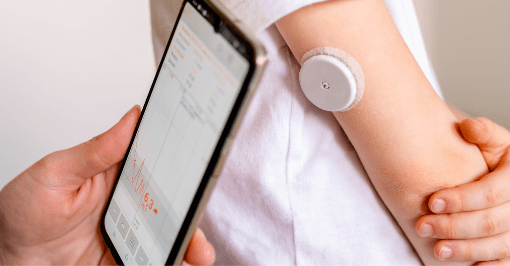 Customizable RPM programs | Thinkitive